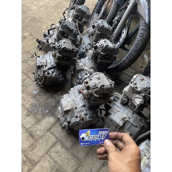 Jual mesin engine gl max neo tech bukan gl pro neotech | Shopee Indonesia