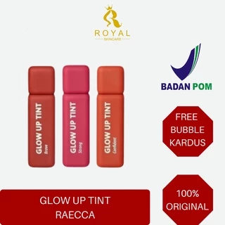 Produk royalskincare_ | Shopee Indonesia