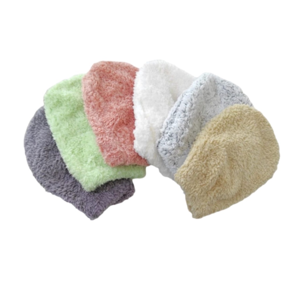 Jual Chliya Washlap / Premium Towel Waslap | Shopee Indonesia