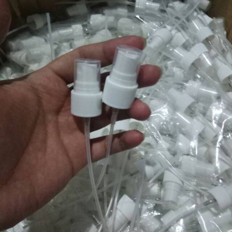 Jual Alat spray parfum garuda indonesia | Shopee Indonesia