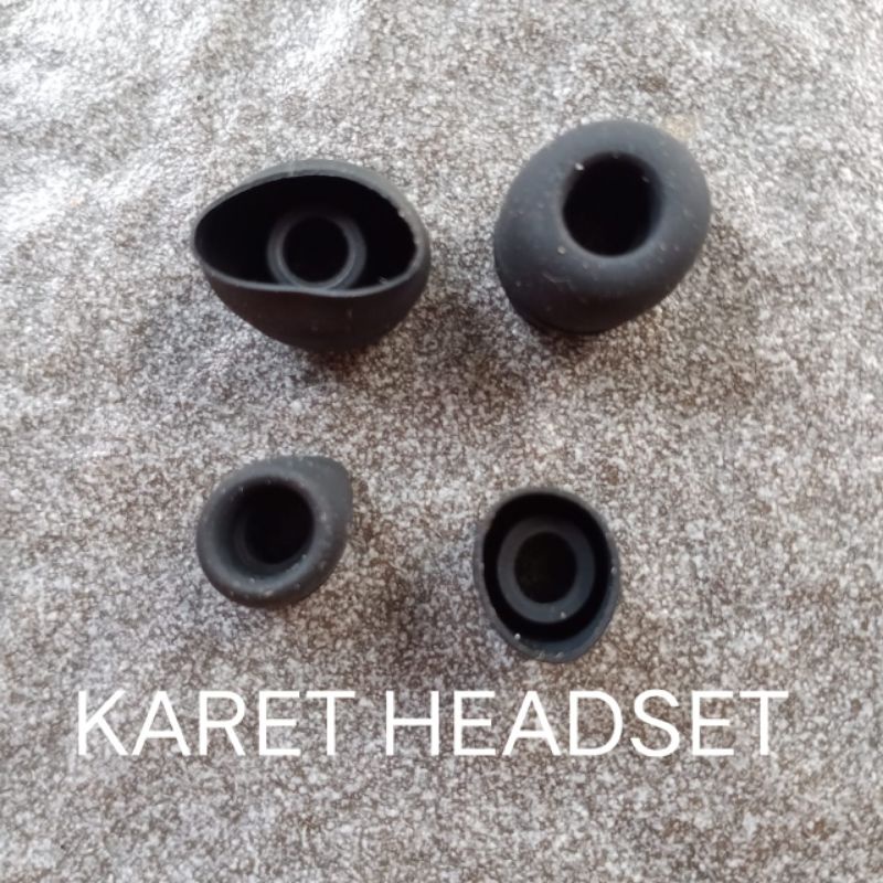 Jual karet headset | Shopee Indonesia