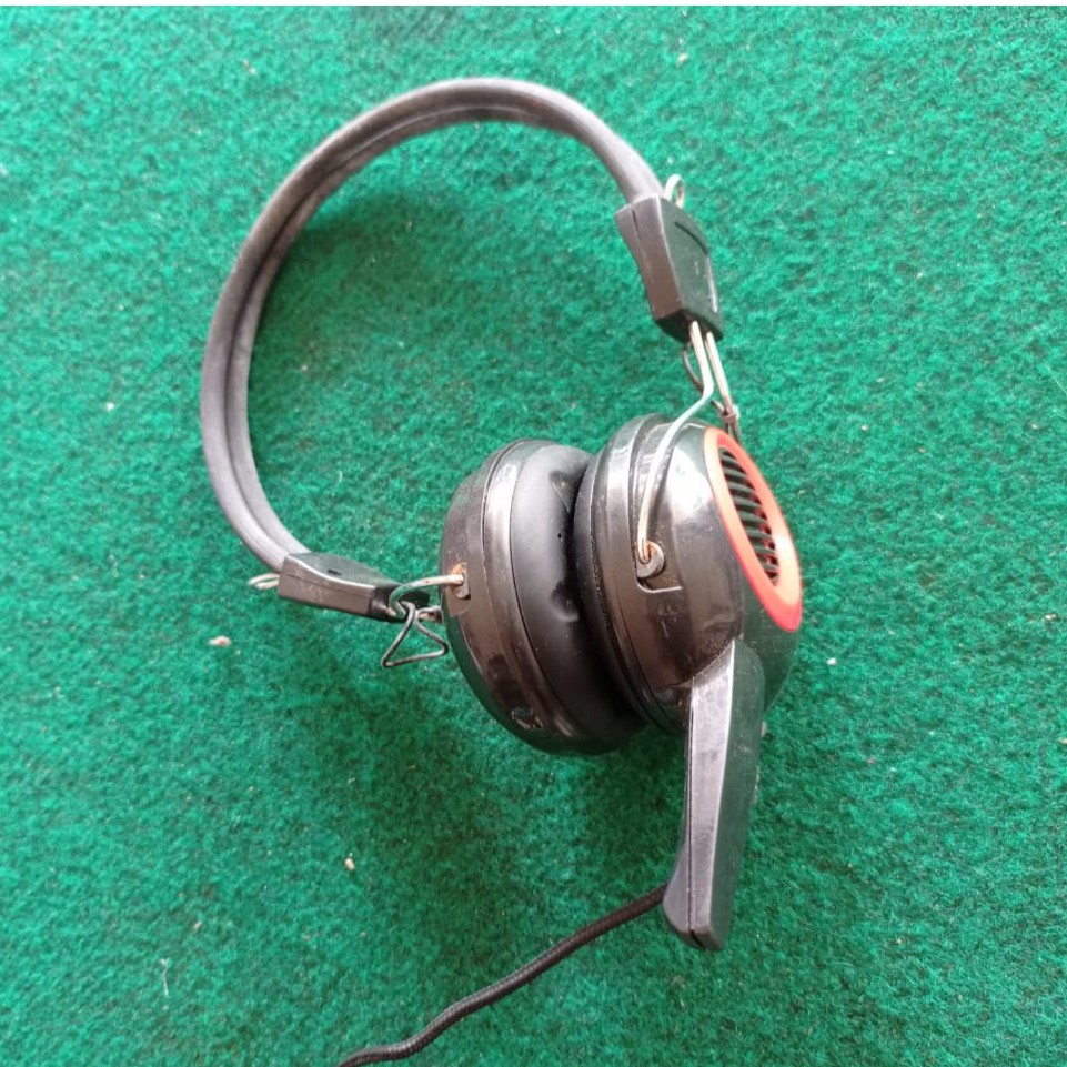 Jual Headphone Bekas | Shopee Indonesia