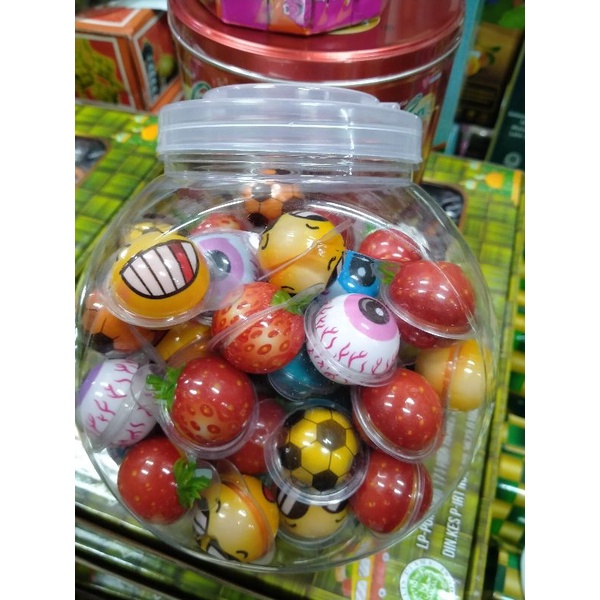Jual PERMEN BUBBLE GUM VIRAL TIKTOK 250GR | Shopee Indonesia