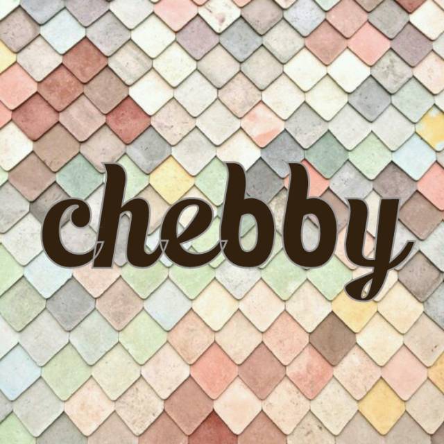 Jual SESI LIVE CHEBBY - Nemu Harta Karun | Shopee Indonesia