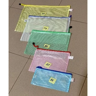 Jual Map Zipper Terlengkap & Harga Terbaru Juni 2024 | Shopee Indonesia