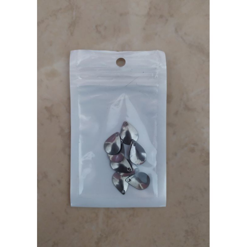 Jual blade soft frog 1,6cm | Shopee Indonesia