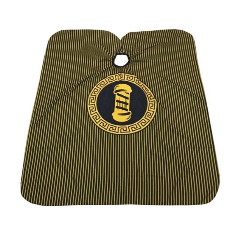 Jual Kip kep cape potong pangkas barbershop | Shopee Indonesia