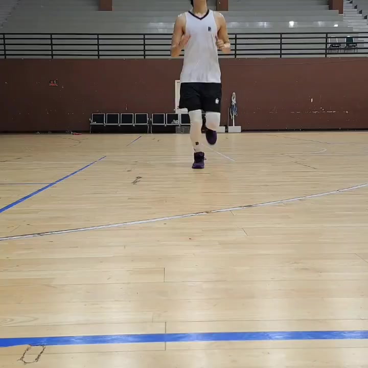 Jual Sepatu Basket BALLERBRO BB3 SIZE KIDS 37-38 | Shopee Indonesia