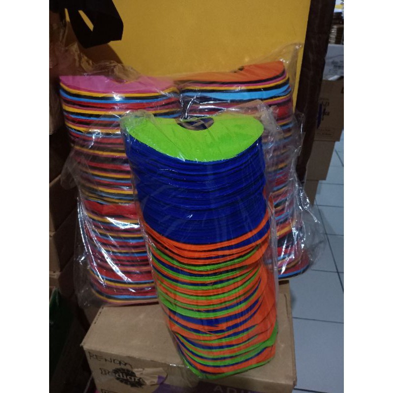 Jual collar kain untuk kucing kitten dan dewasa | Shopee Indonesia