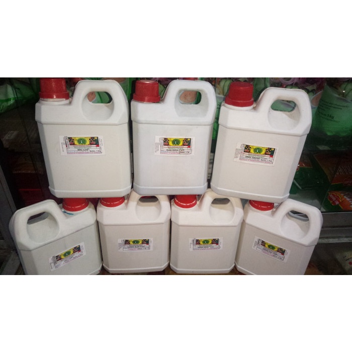 Jual Pewarna Makanan Cap Merak 1Kg | Shopee Indonesia