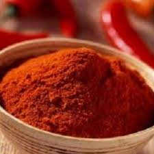 Jual Bumbu Tabur Cabe Pedas Gurih Aneka Level 100 gram, Jual Bubuk Cabe ...
