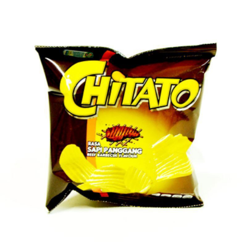 Jual ANEKA CHIKI BALLS CHITATO CHEETOS JETZ LAYS QTELA PIATTOS TARO ...