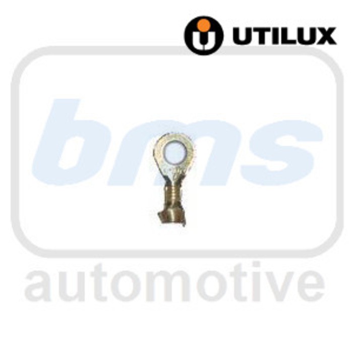 Jual Skun Terminal Lubang 5 mm Utilux H430 | Shopee Indonesia