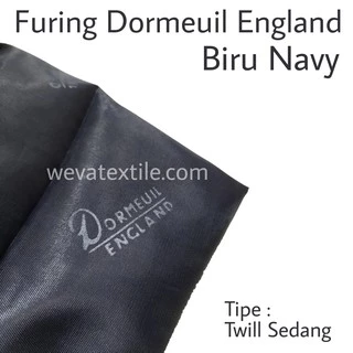 Produk Weva Jaya Textile | Shopee Indonesia