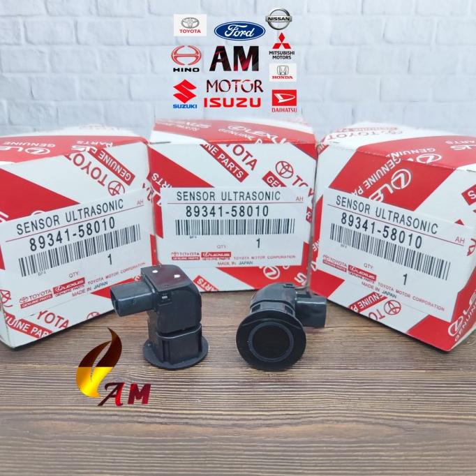 Jual Sensor Kamera Mobil/ SENSOR PARKIR MUNDUR ATAU SENSOR ULTRASONIC ... Jual Sensor Kamera Mobil/ SENSOR PARKIR MUNDUR ATAU SENSOR ULTRASONIC ...