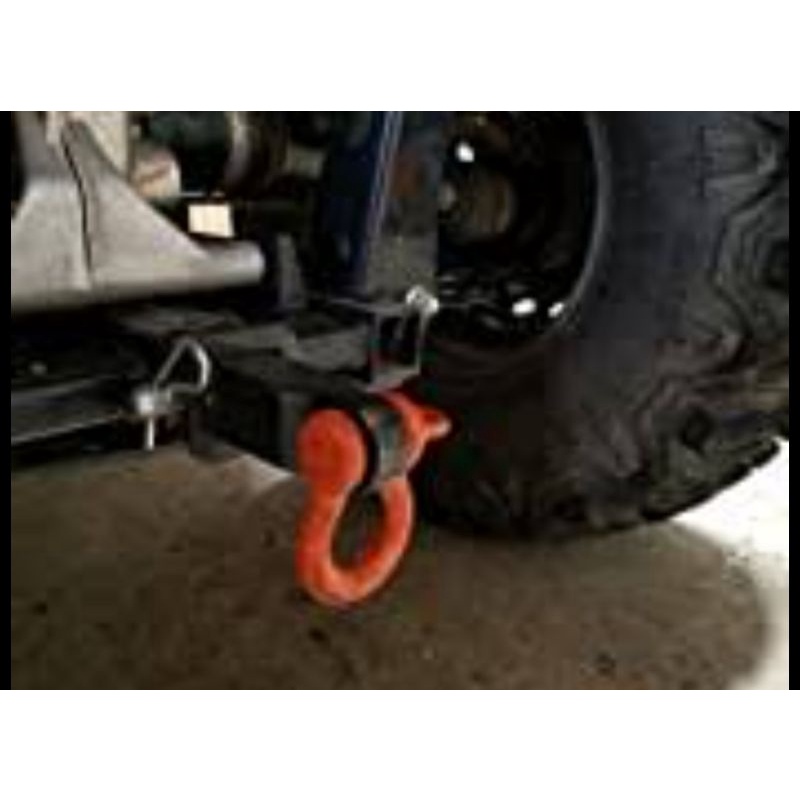 Jual Shackle mount tow bar | Shopee Indonesia