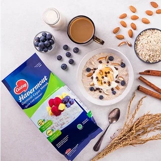 Produk pureandhealth | Shopee Indonesia