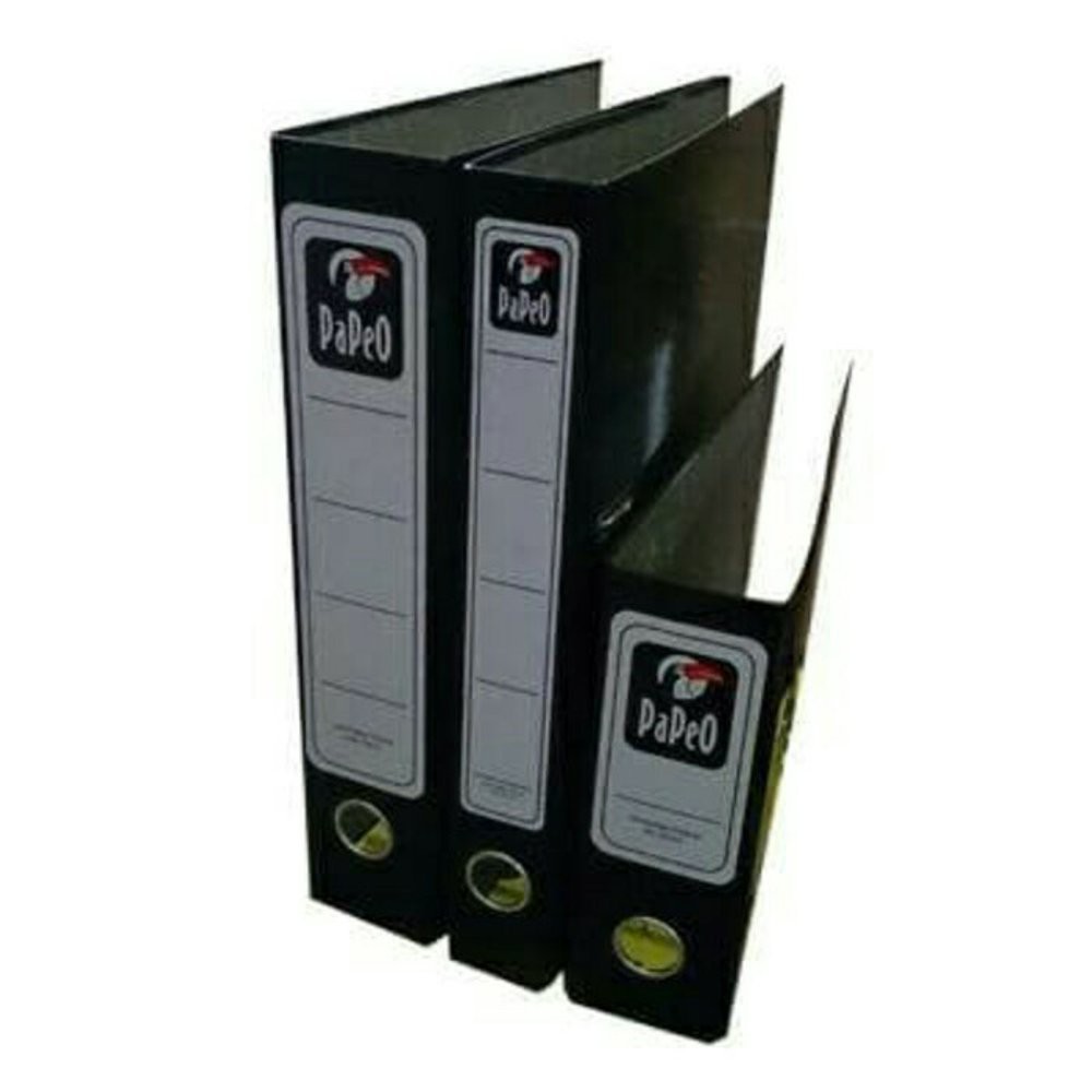 Jual ODNER MERK PAPEO KWITANSI | Shopee Indonesia