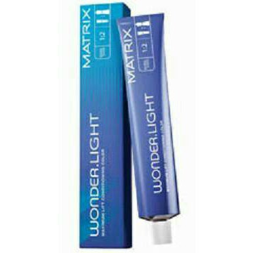Jual Matrix WonderLight 90ml ( Cat Rambut ) | Shopee Indonesia