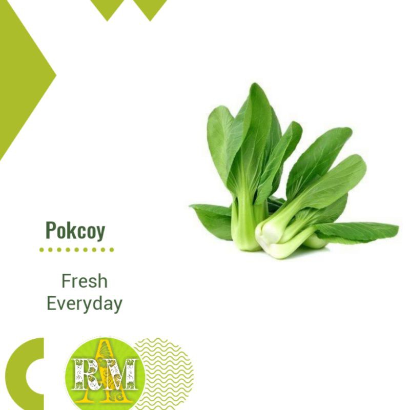 Jual POKCOY 500g | Shopee Indonesia