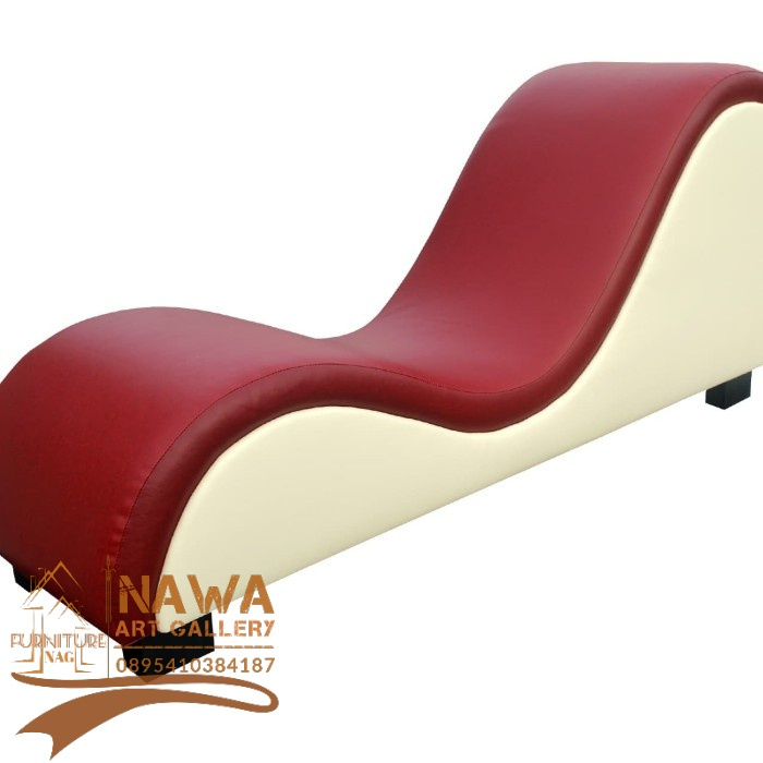 Jual sofa tantra / kamasutra | Shopee Indonesia