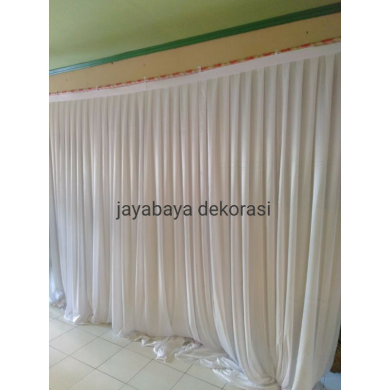 Jual Kain backdrop/background | Shopee Indonesia