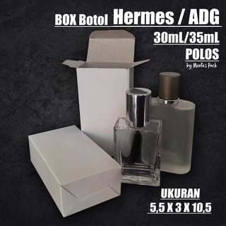 Produk Packaging Box Custom & Polosan | Shopee Indonesia