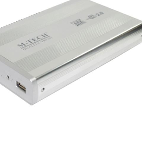 Jual Casing Hardisk Eksternal 3.5 SATA | Shopee Indonesia