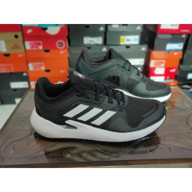 Jual ADIDAS ALPHATORSION M, original BNIB ( EG9627 ) | Shopee Indonesia