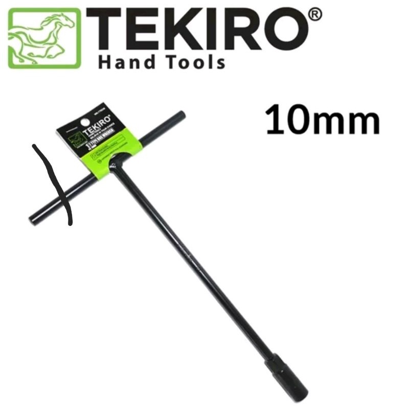 Jual kunci T 10 Tekiro original | Shopee Indonesia
