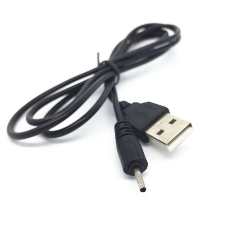 Jual Kabel charger Nokia N70 Nokia charger bulat Kecil | Shopee Indonesia