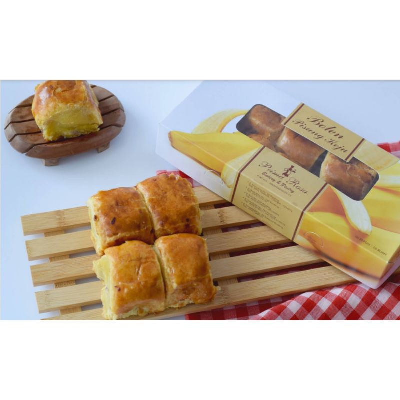 Jual Bolen/molen primarasa all rasa(apel,keju,coklat,coklat keju,durian ...