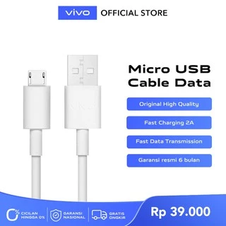 Toko Online vivo Official Store | Shopee Indonesia