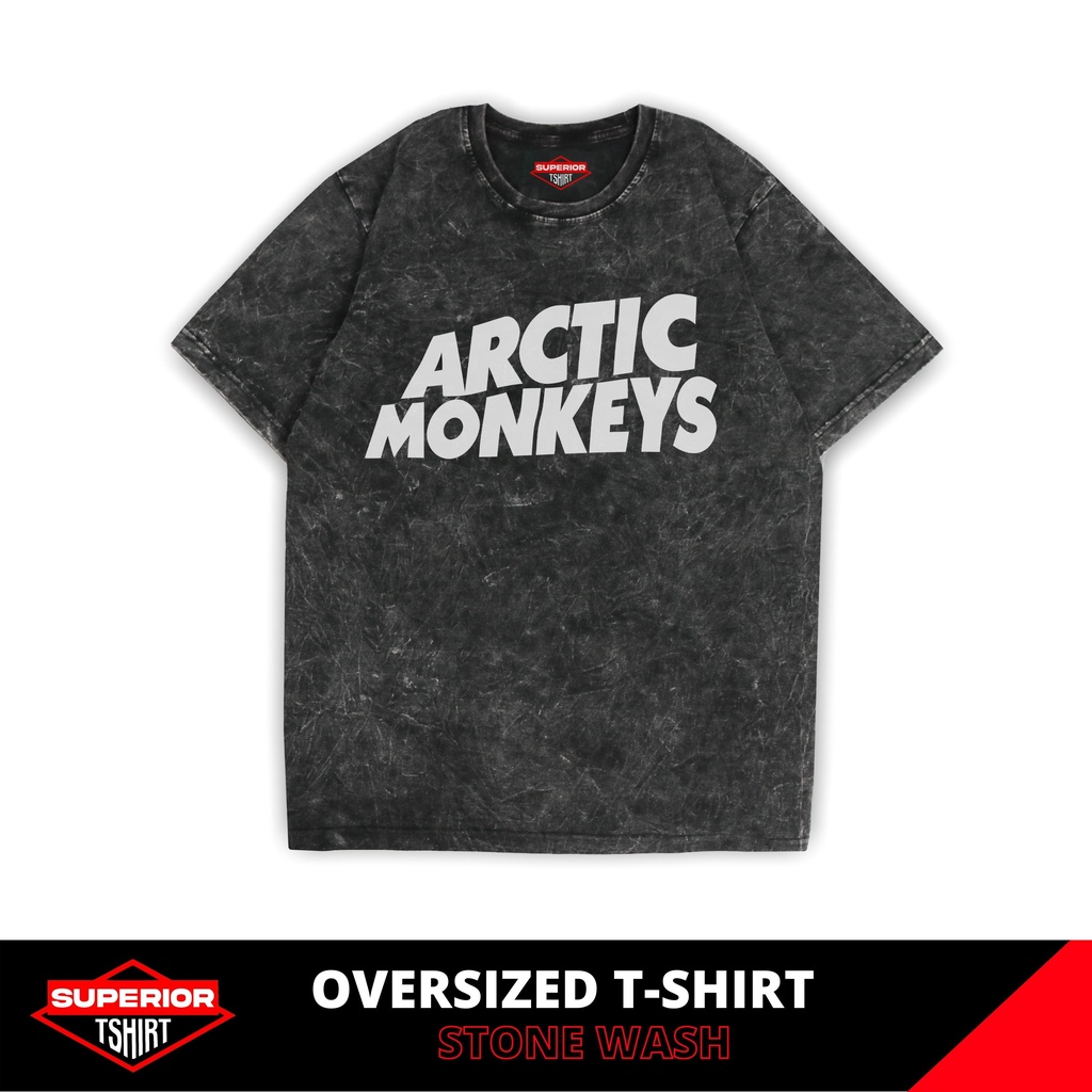 Jual KAOS OVERSIZE STONEWASH / ACID WASH / KAOS BAND / KAOS BAND METAL ... Jual KAOS OVERSIZE STONEWASH / ACID WASH / KAOS BAND / KAOS BAND METAL ...