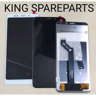 Jual lcd xiaomi redmi 5 plus Harga Terbaik & Termurah Mei 2024 | Shopee ...