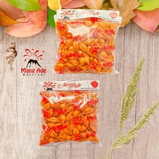 Produk MACARONI "MANG ADE" | Shopee Indonesia