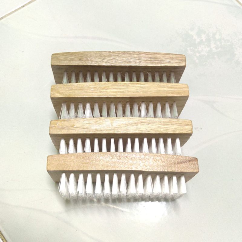 Jual SIKAT CUCI BAJU KAYU MURAH | Shopee Indonesia