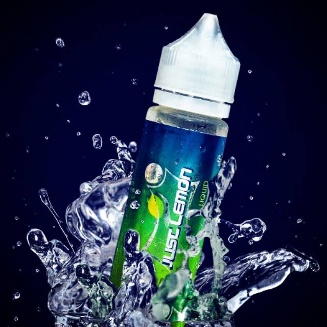 Jual Liquid premium murah | Shopee Indonesia