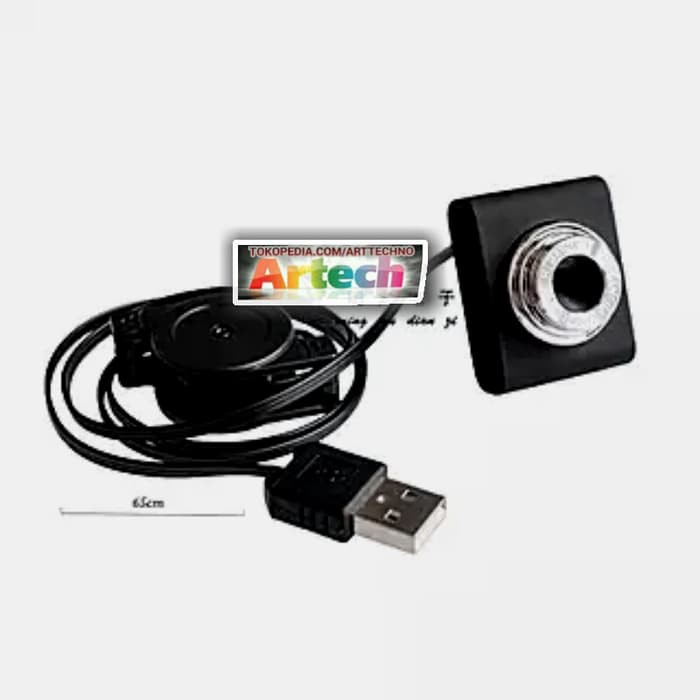 Jual Usb Camera Raspberry Pi All Version / Generation | Shopee Indonesia