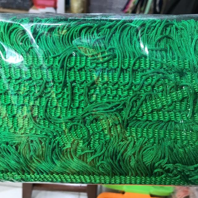 Jual Pita rumbai lis bendera renda | Shopee Indonesia