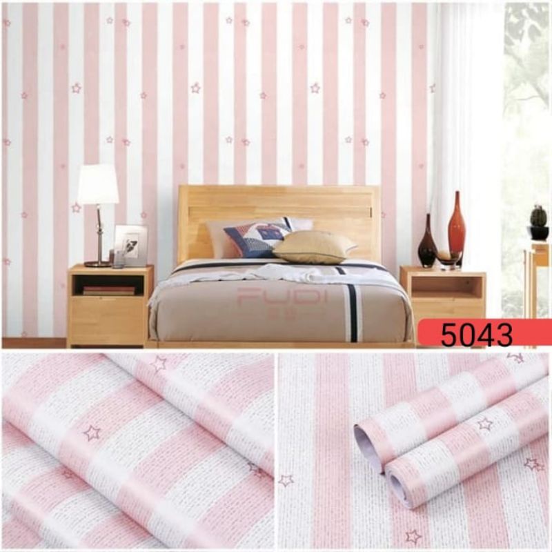 Jual WALLPAPER STICKER | Shopee Indonesia
