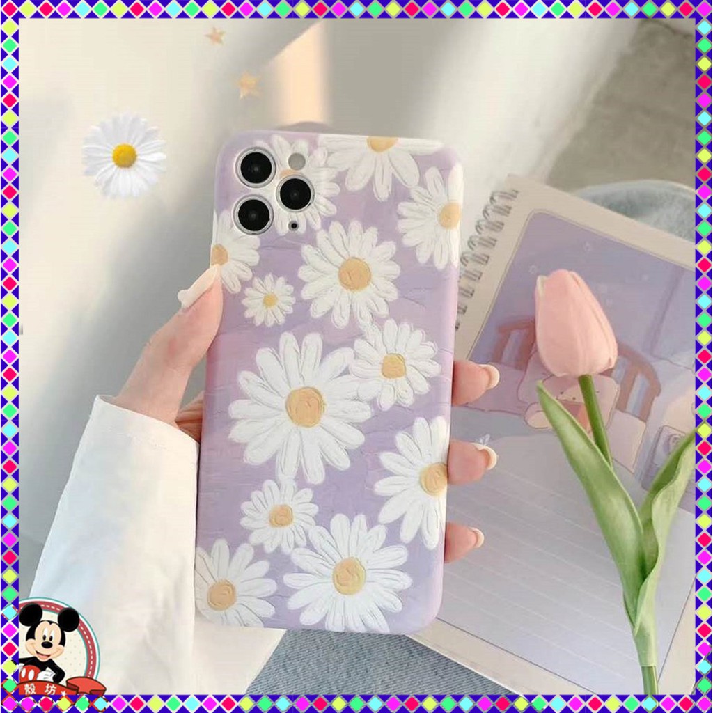 Jual Stiker HP motif Bunga | Shopee Indonesia