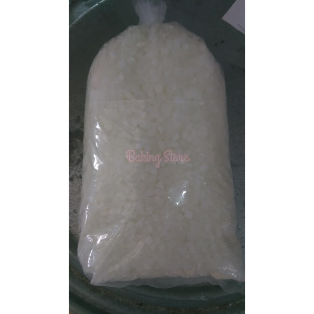 Jual Sakarin - Saccarin Pemanis Makanan & Minuman 1kg | Shopee Indonesia