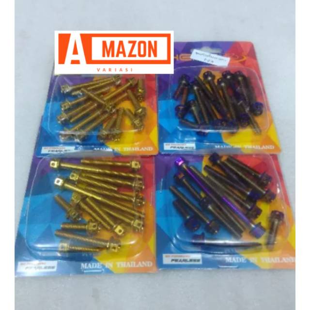 Flowers Honda | Best Flower Site