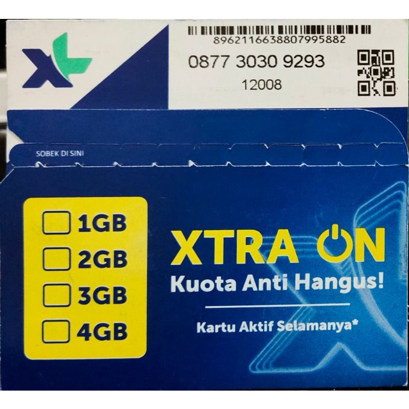 Jual Nomor 0877 Terlengkap & Harga Terbaru Mei 2026 | Shopee Indonesia