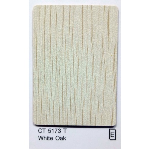 Jual CARTA HPL CT 5173 T - WHITE OAK | Shopee Indonesia