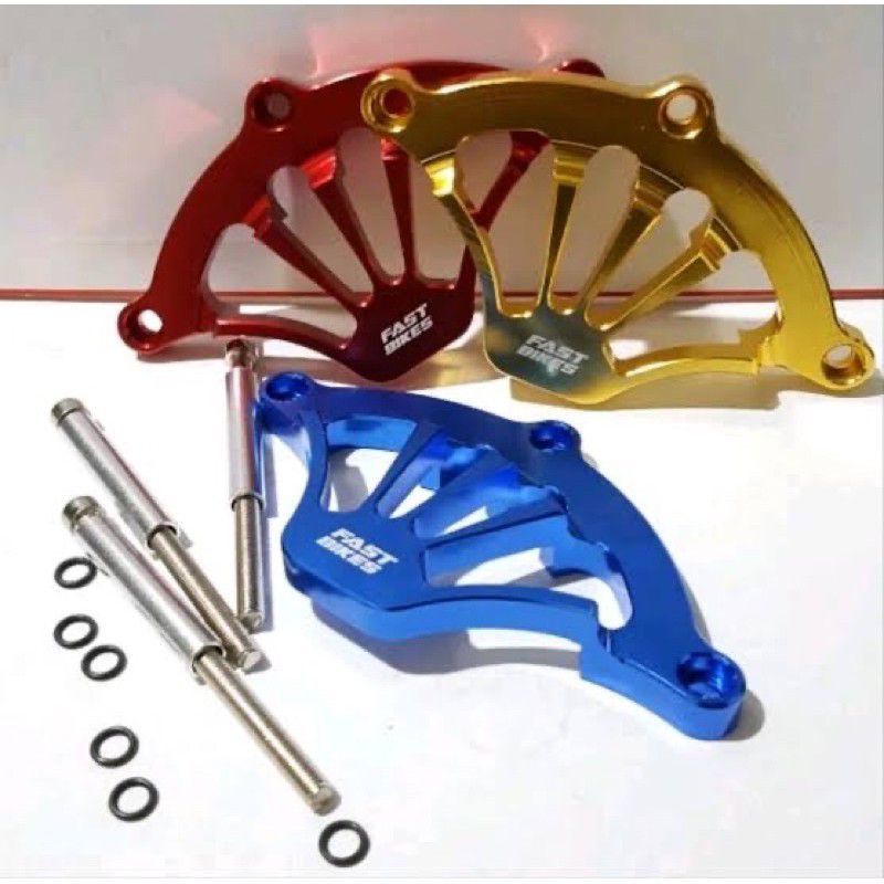 Jual Cover CVT Pelindung CVT beat vario110 scoopy dll | Shopee Indonesia