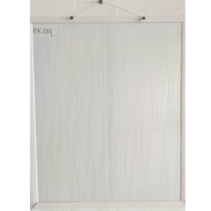 Jual Plafon PVC BK014 (Doff) | Shopee Indonesia