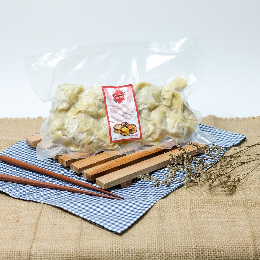Jual Dimsum Euy - Hisitkau - Makanan Frozen Food Murah Bandung - Dimsum ...