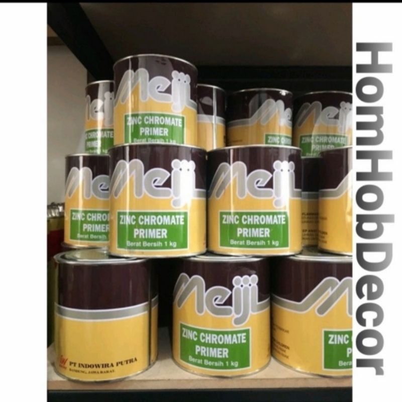 Jual Meni Besi Meiji 1kg | Shopee Indonesia
